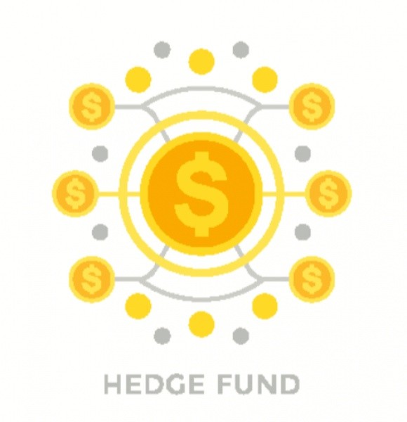 Hedge Fund Excel Models - Instant Downloads - Eloquens