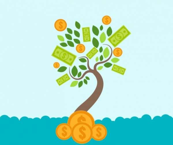 Nine-Box Price-Quality Matrix Templates - Downloads - Eloquens