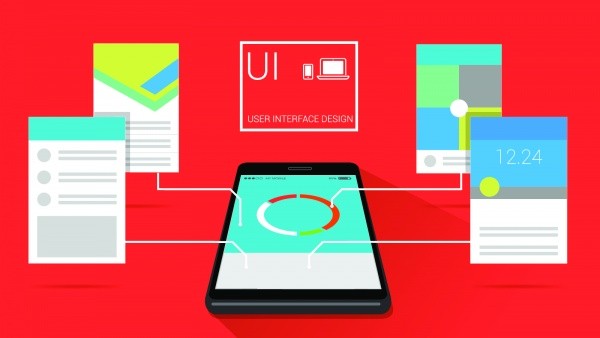 UI Design - List of Tips & Best Practices - Eloquens