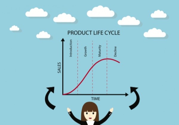 Product Life Cycle Templates & Models - Downloads - Eloquens