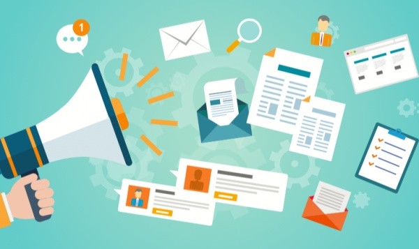 Jason Varner - Eloquens