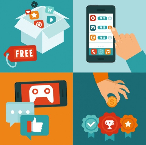 Jason Varner - Eloquens