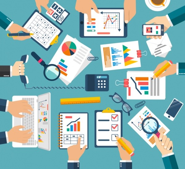 Jason Varner - Eloquens