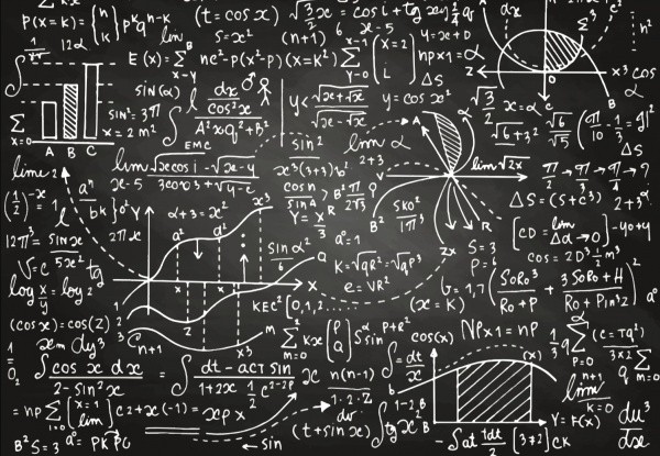 Mathematical Methods, Tips, and Tutorial - Instant Downloads - Eloquens