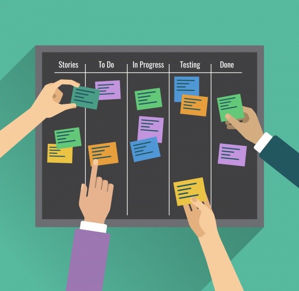 Task Management Best Practices - Instant Downloads - Eloquens