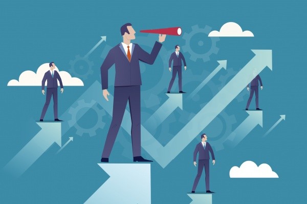 Business Development Best Practices - Instant Downloads - Eloquens