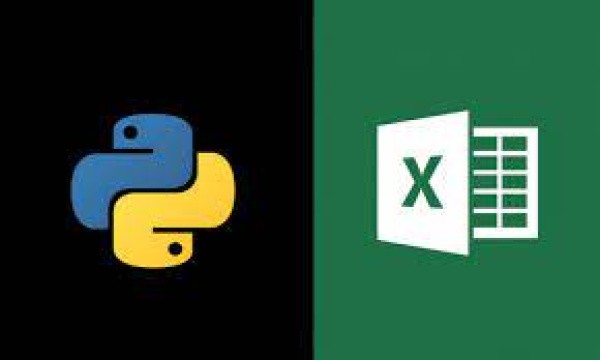Python In Excel Models Templates Tips And Tutorials Instant Access Eloquens 