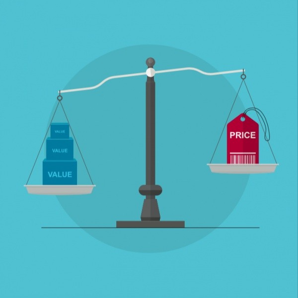 Stock Valuation Excel Model Templates - Downloads - Eloquens