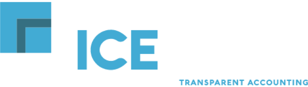 Build Your Reputation - Eloquens